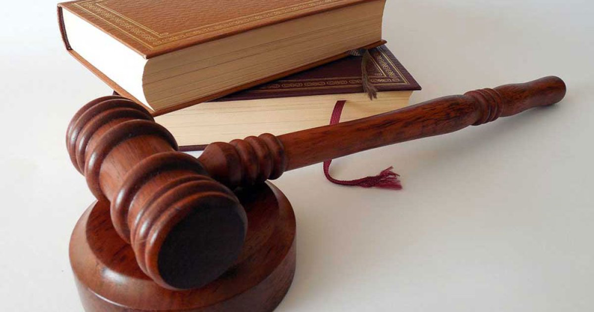 El concepto de inviolabilidad | Castaño Abogados